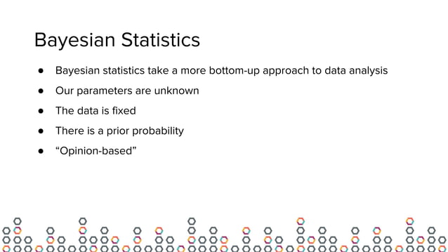 Statistical Models Explored And Explained Pdf Educational
