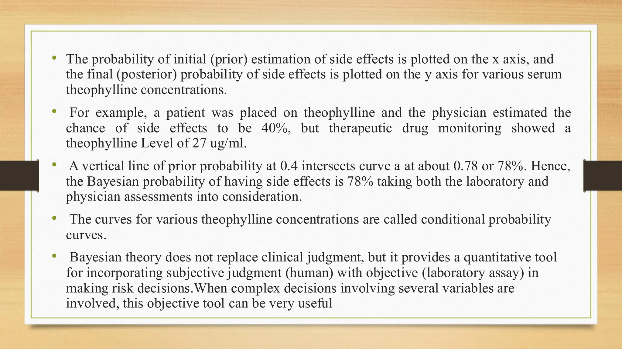 Bayesian theory with examples and formuls.pdf