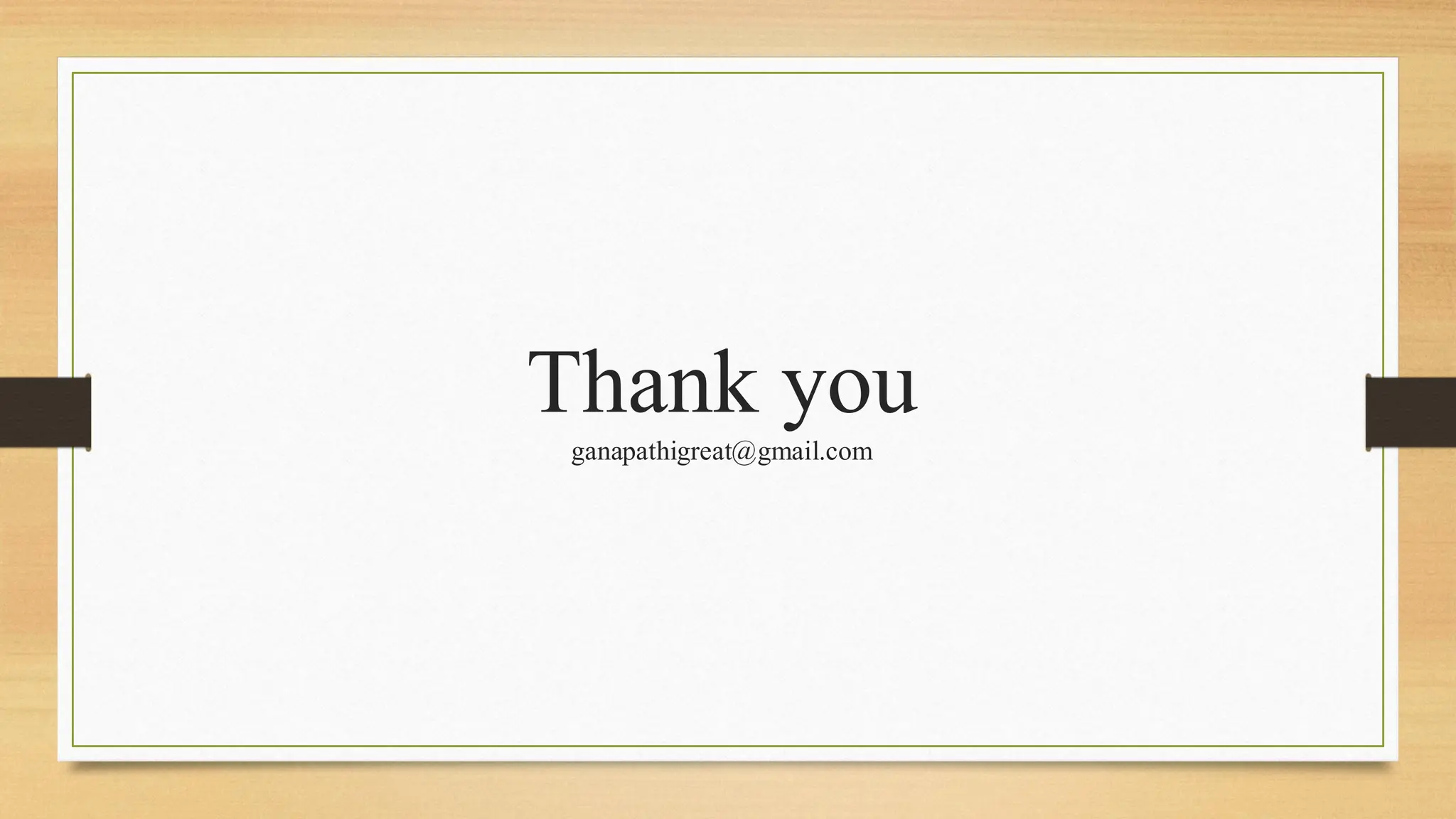 Bayesian theory with examples and formuls.pdf