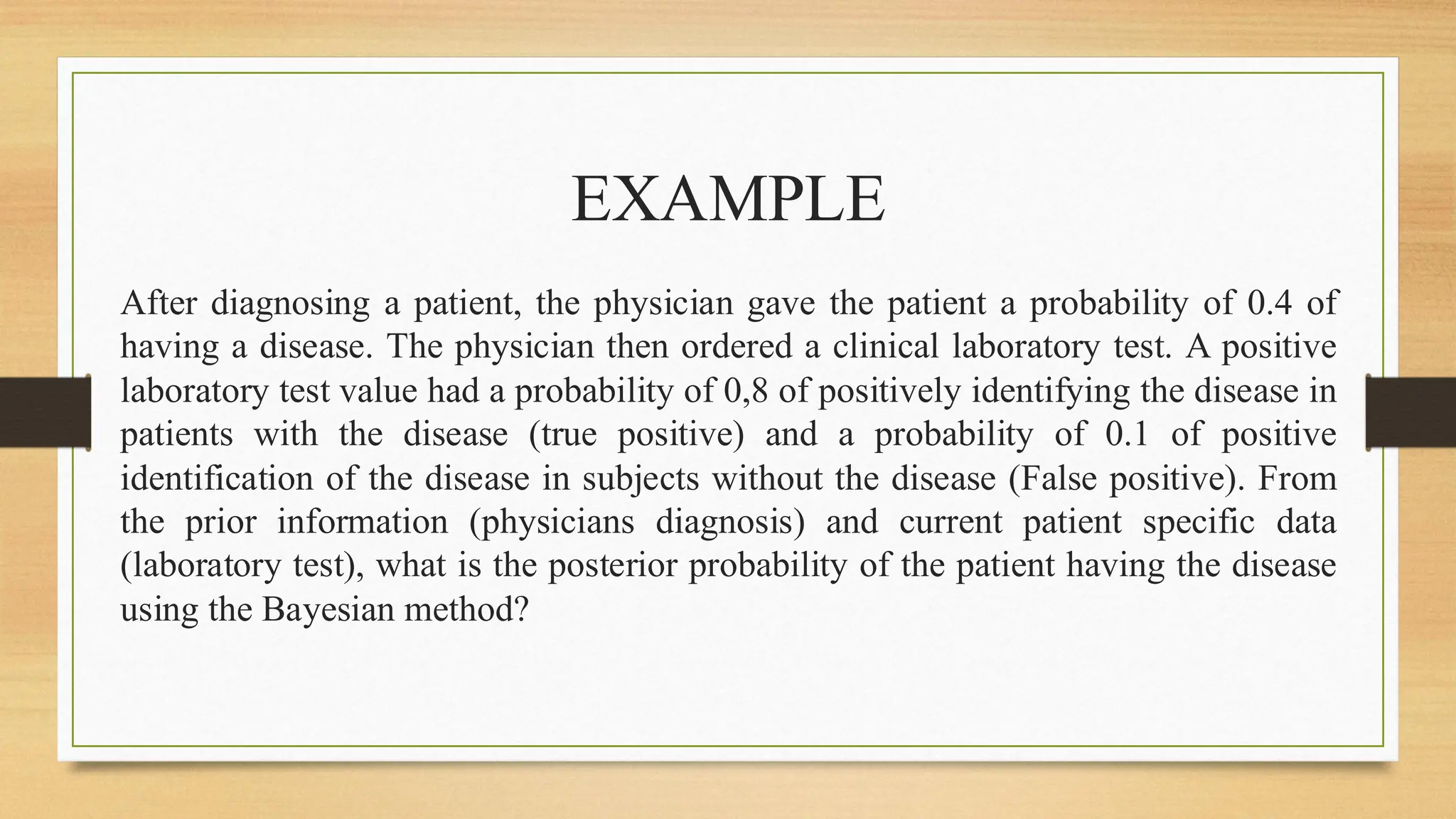 Bayesian theory with examples and formuls.pdf