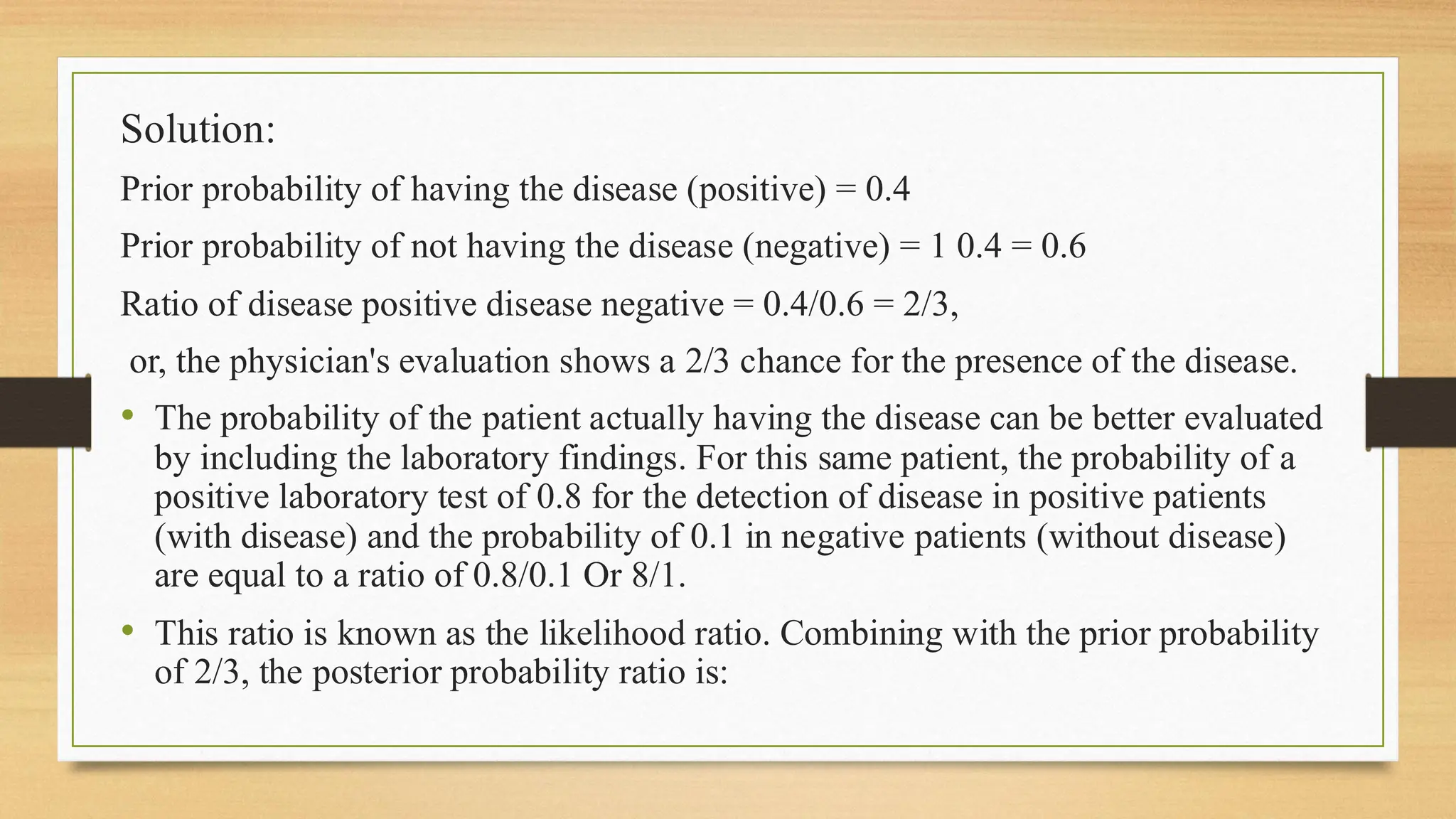 Bayesian theory with examples and formuls.pdf