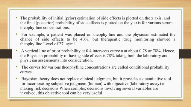 Bayesian theory with examples and formuls.pdf