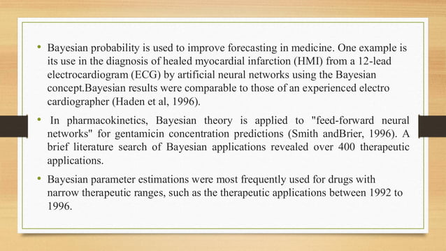 Bayesian theory with examples and formuls.pdf