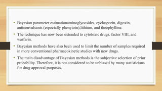 Bayesian theory with examples and formuls.pdf