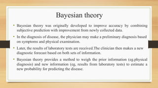 Bayesian theory with examples and formuls.pdf
