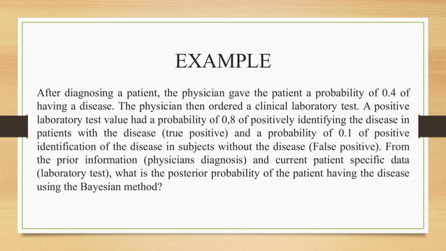 Bayesian theory with examples and formuls.pdf