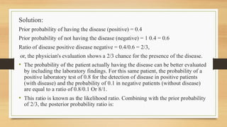 Bayesian theory with examples and formuls.pdf