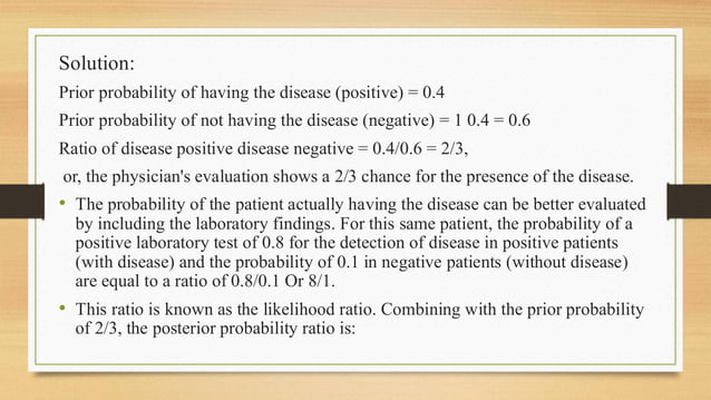 Bayesian theory with examples and formuls.pdf