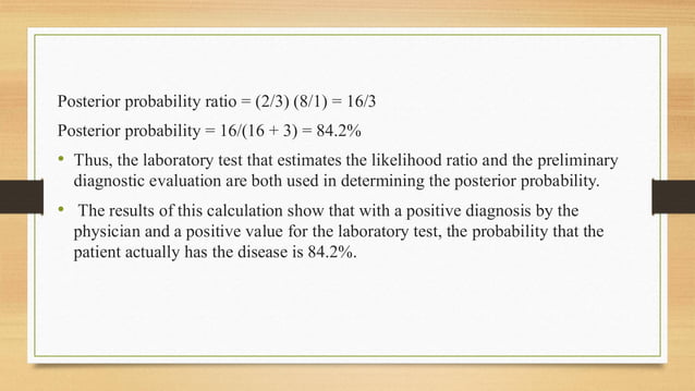 Bayesian theory with examples and formuls.pdf