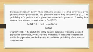 Bayesian theory with examples and formuls.pdf