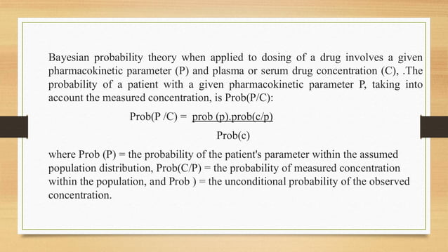 Bayesian theory with examples and formuls.pdf