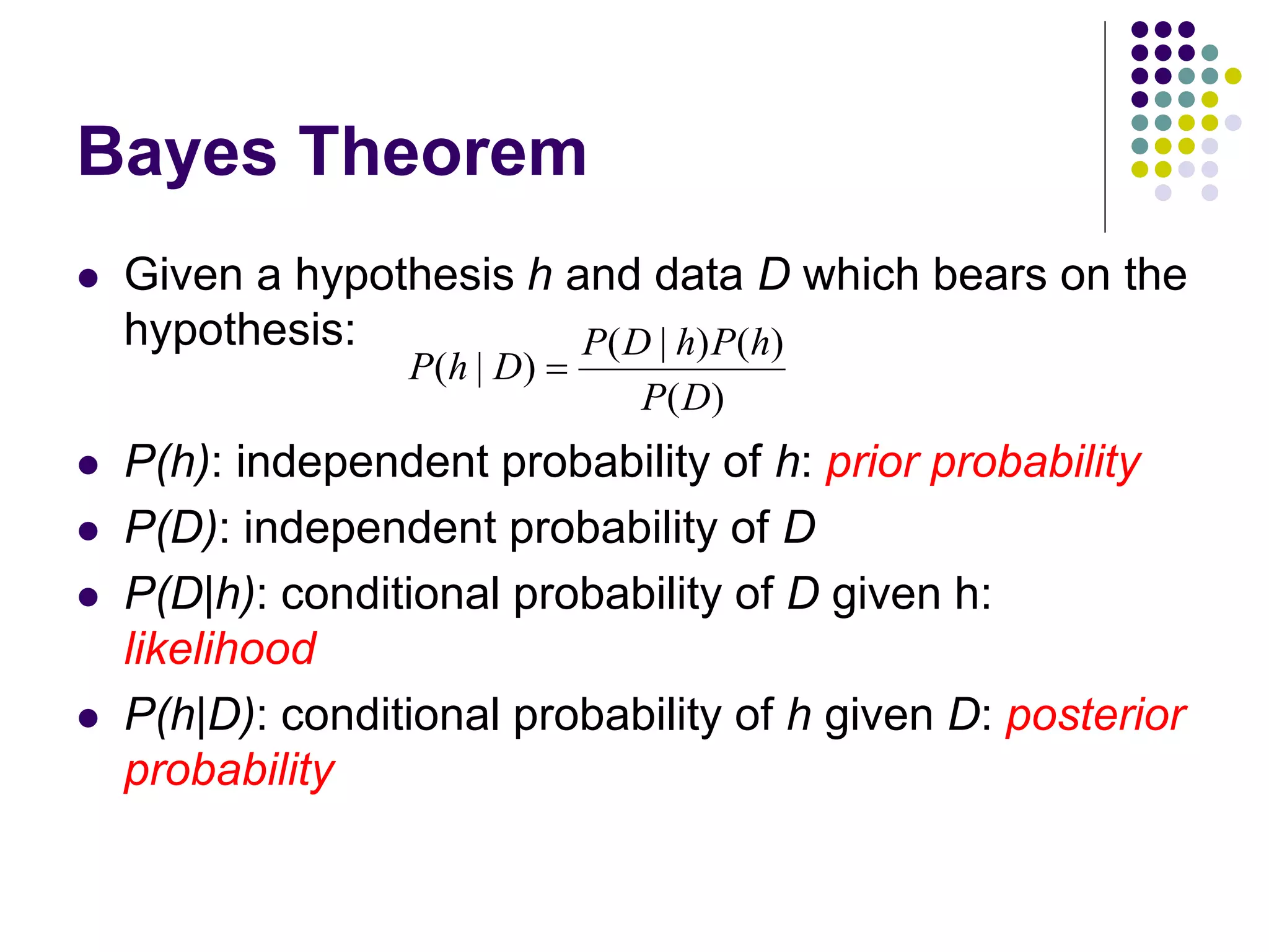 bayesNaive.ppt