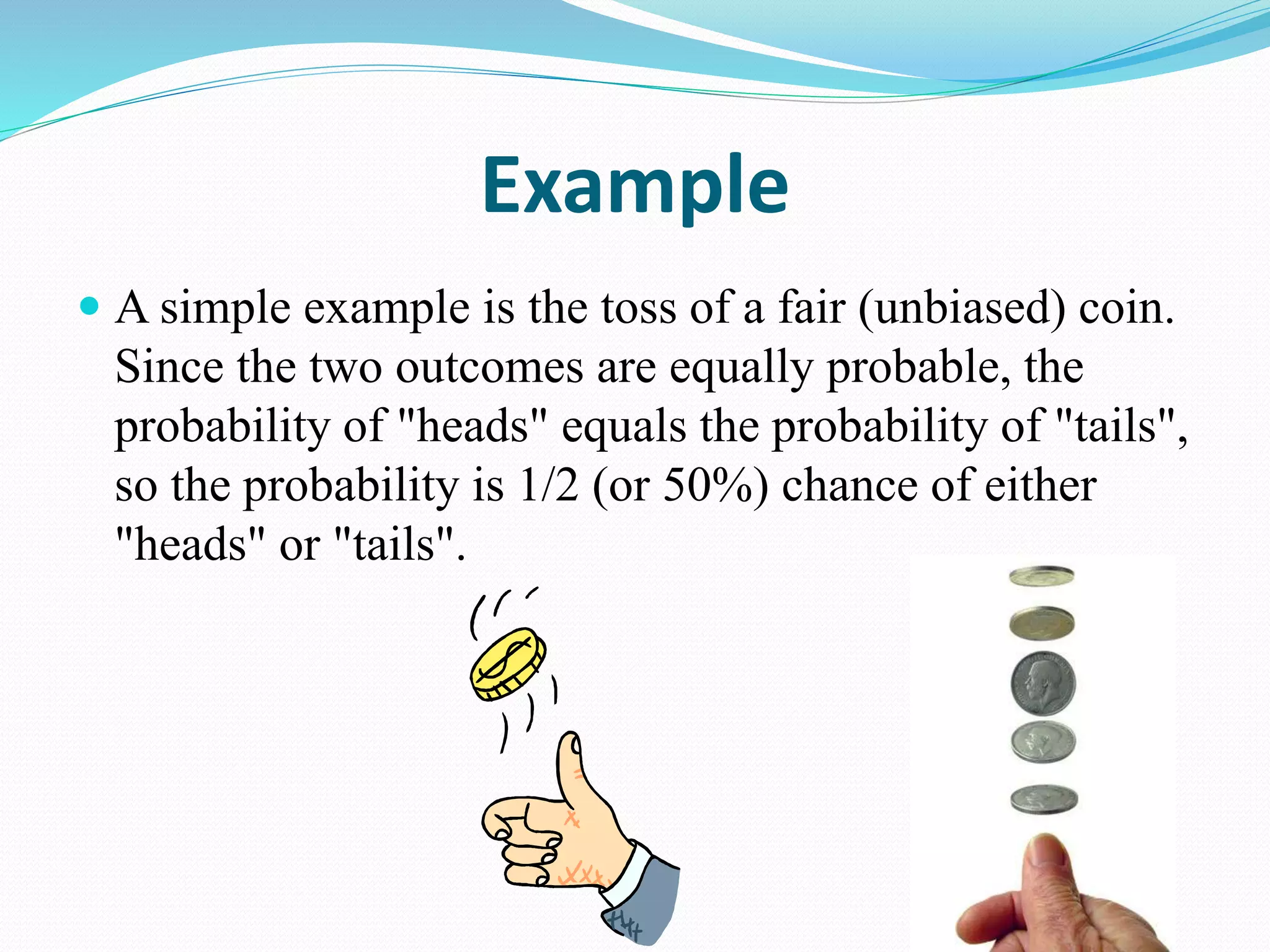 Bayes rule (Bayes Law) | PPTX