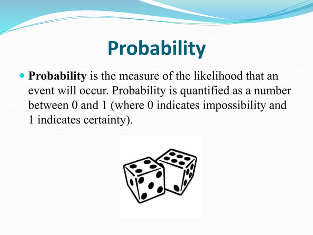 Bayes rule (Bayes Law) | PPTX | Physics | Science