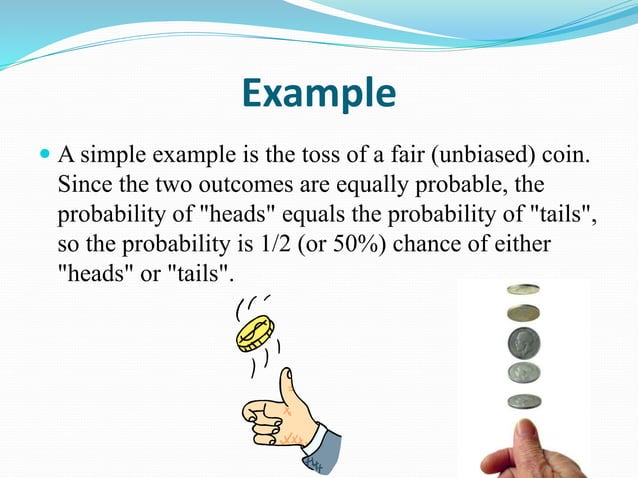 Bayes rule (Bayes Law) | PPTX | Physics | Science