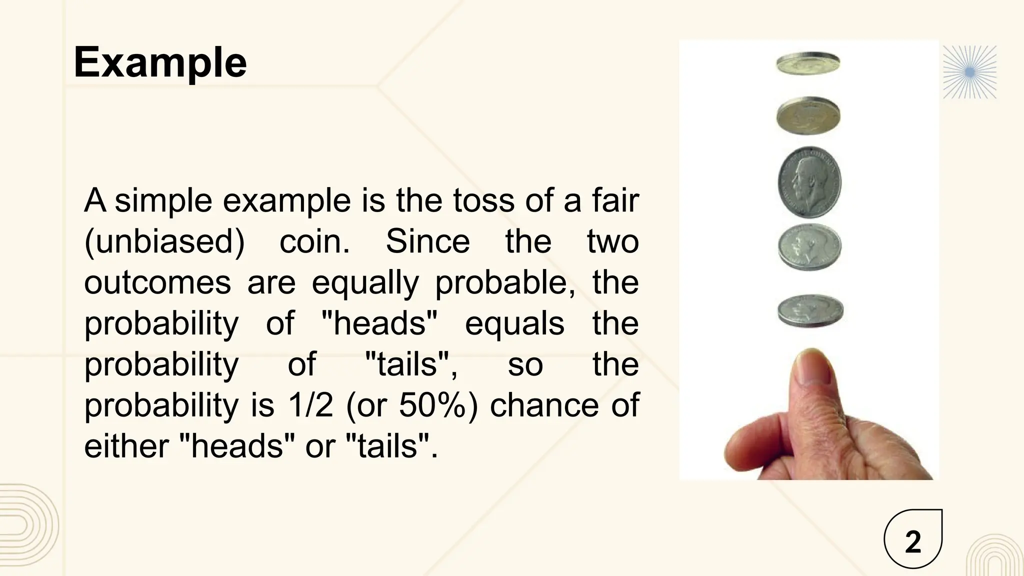 Bayes Rules Bayes Theorem Bayespptx Physics Science