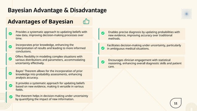 Bayes Rules _ Bayes' theorem _ Bayes.pptx