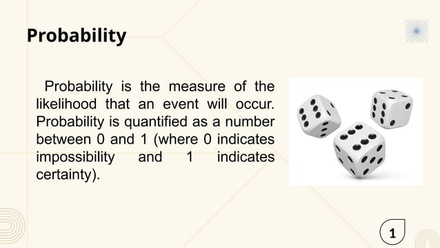 Bayes Rules Bayes Theorem Bayespptx Physics Science