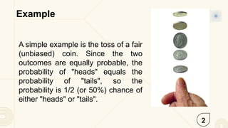 Bayes Rules _ Bayes' theorem _ Bayes.pptx