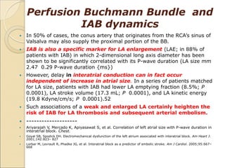 Bayes syndrome and atrial fibrillation and stroke | PDF