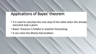 bayes theorem.pptx