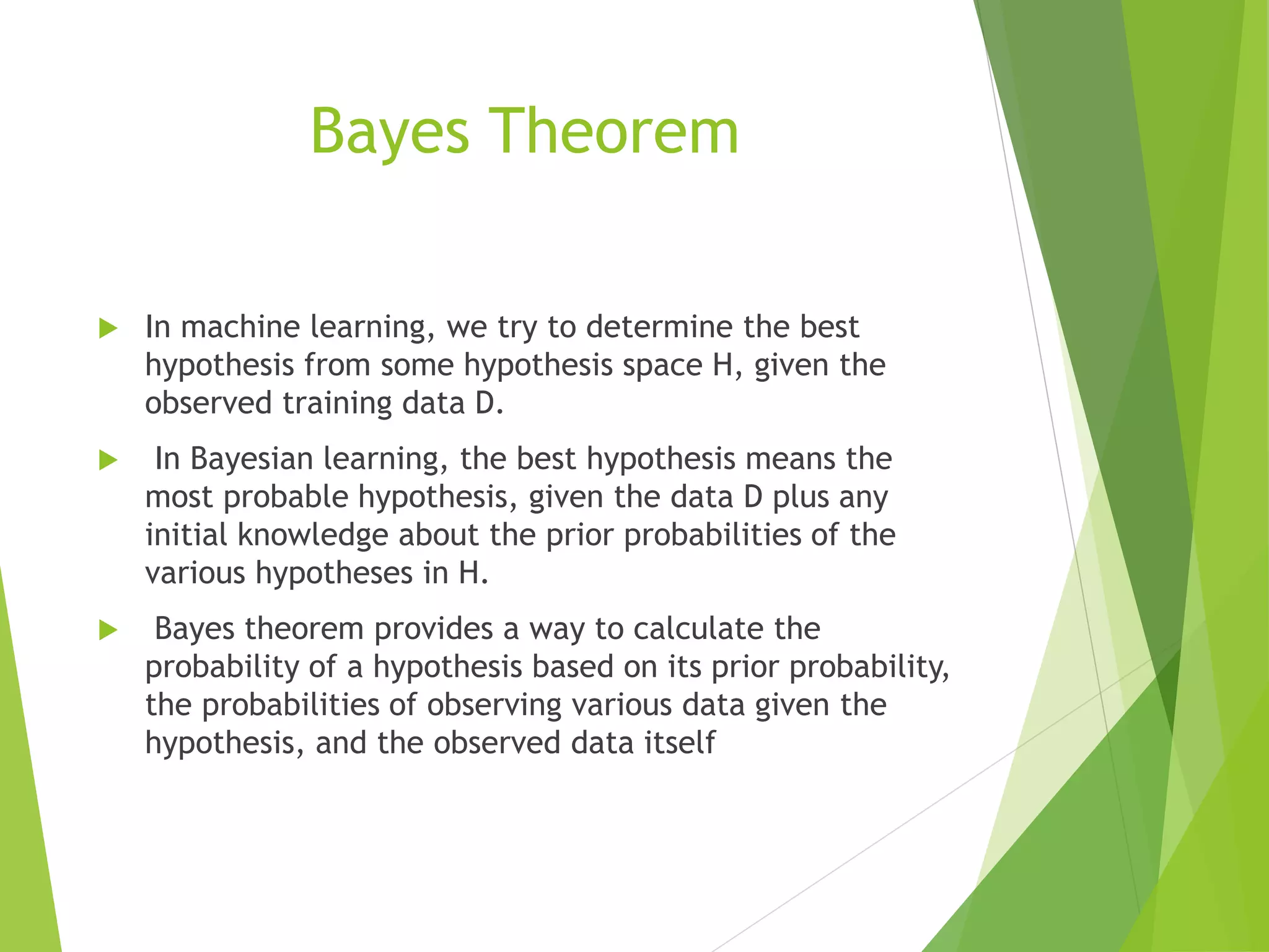 Bayes Theorem.pdf