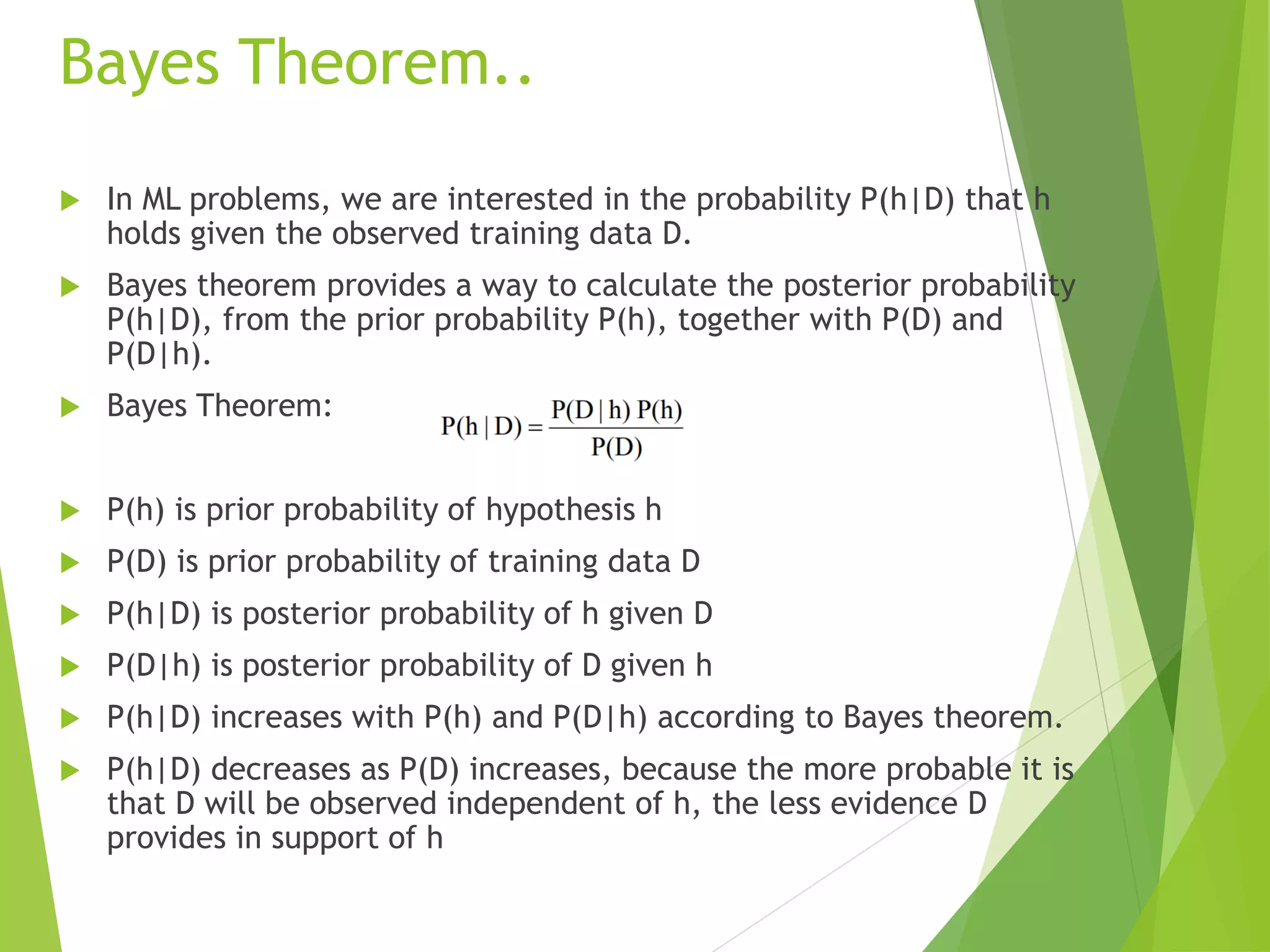 Bayes Theorem.pdf
