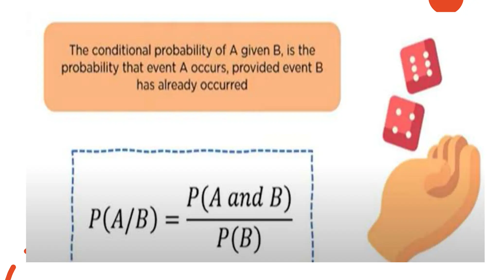 BAYES’ THEOREM, APPLICATIONS AND SOLUTIONS OF PROBLEMS | PPTX
