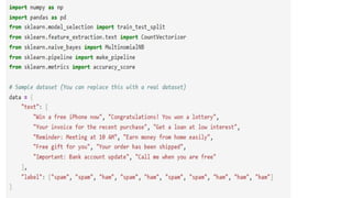 Bayes_theorem_application_with_python_with_output | PPT