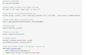Bayes_theorem_application_with_python_with_output | PPT