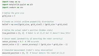 Bayes_theorem_application_with_python_with_output | PPT