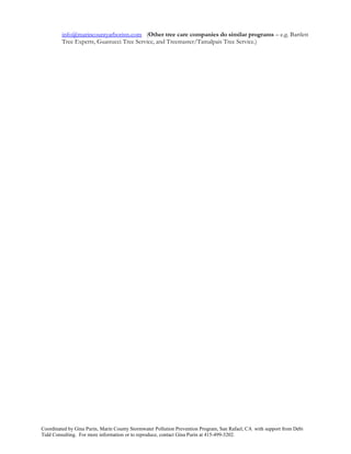 Beyond More Crop per Drop: Farming & Sustainable Development | PDF