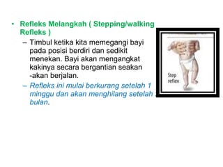 Bayi baru lahir normal | PPT
