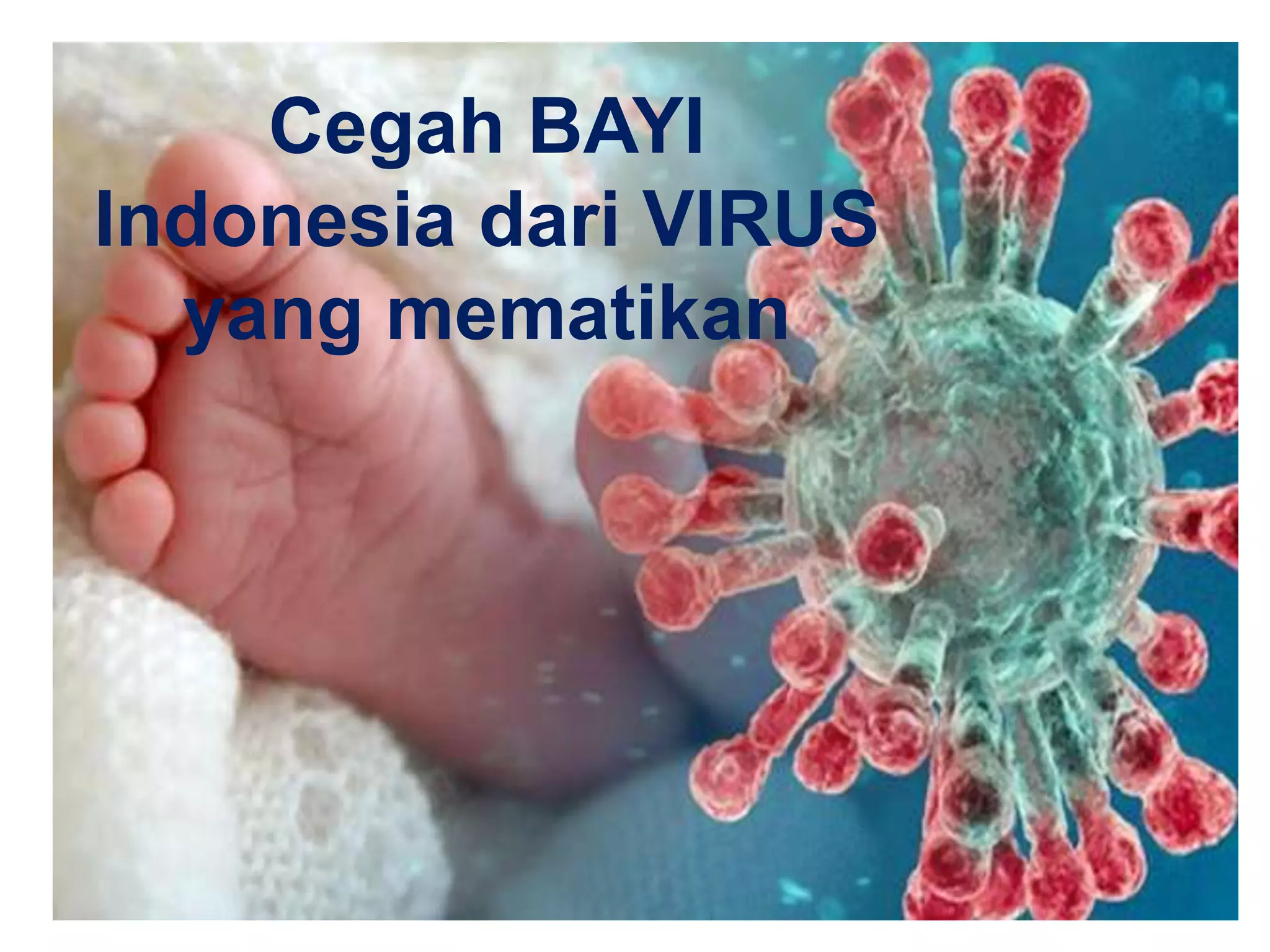 Bayi baru lahir normal | PPT