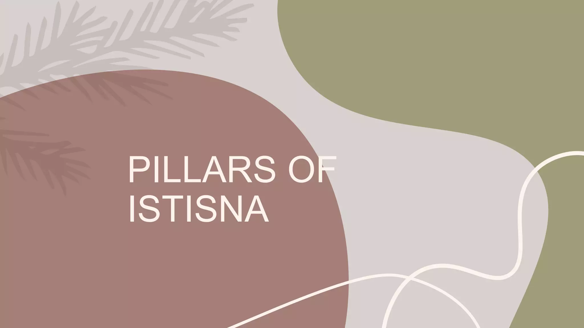 bay istisna (islamic banking).pptx