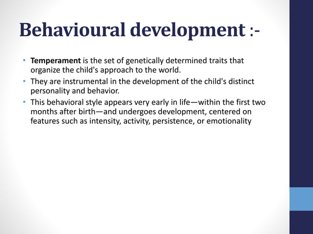 Bayley scale | PPTX | Parenting Babies and Toddlers | Parenting