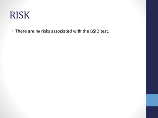 Bayley scale | PPTX | Parenting Babies and Toddlers | Parenting