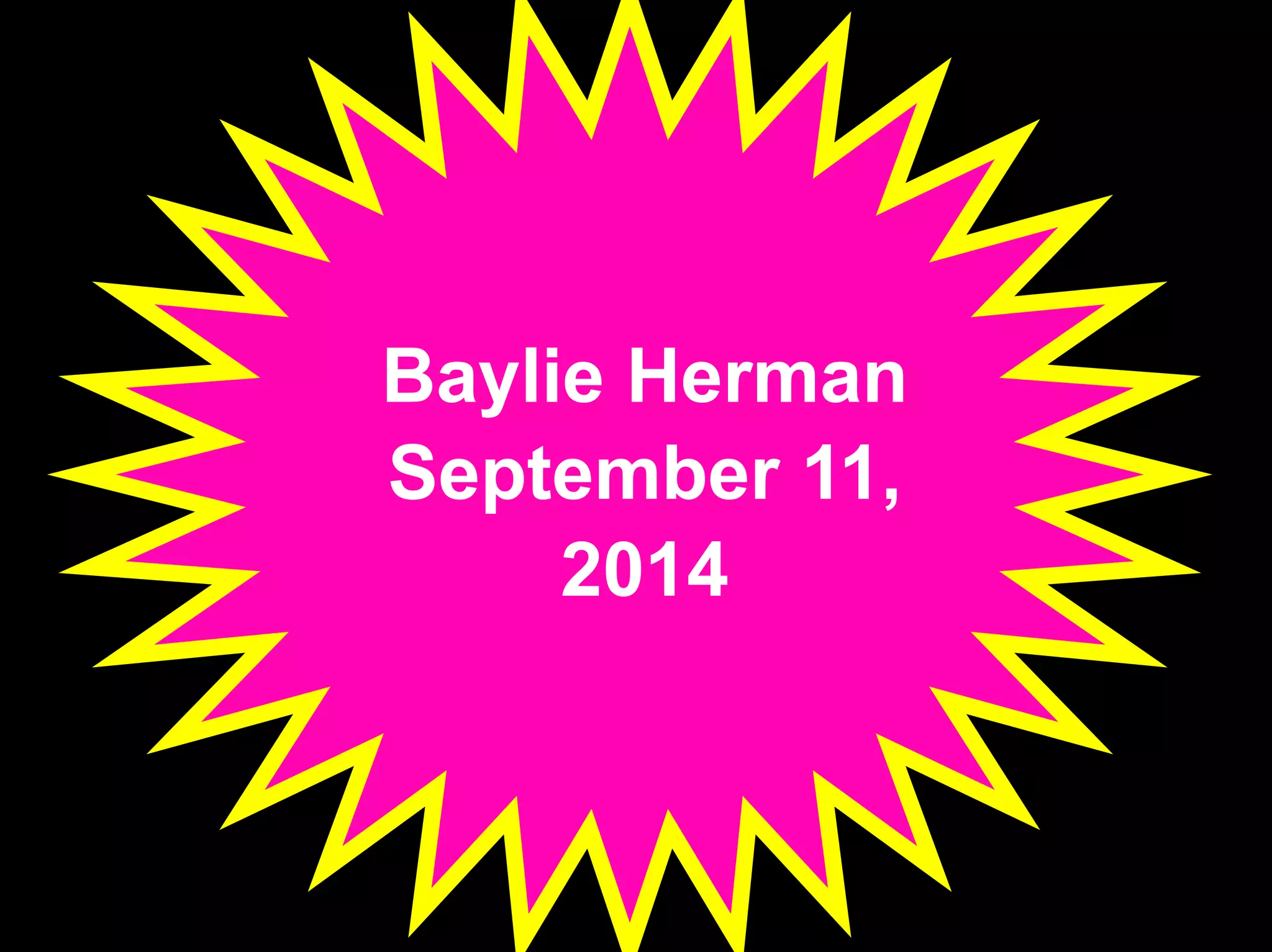 Baylie Book Report PPT | PPT | Dogs | Pets
