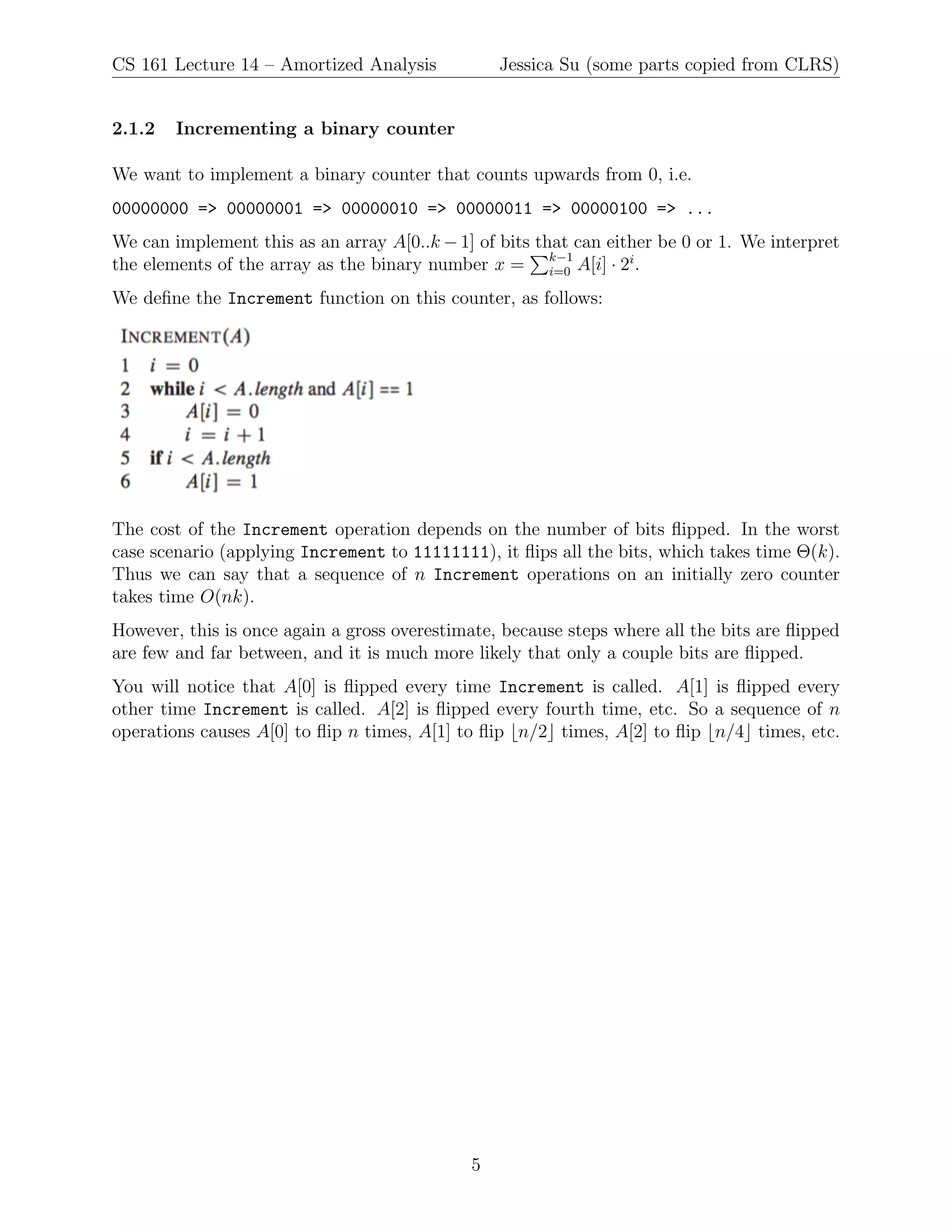 Bellmon Ford Algorithm | PDF