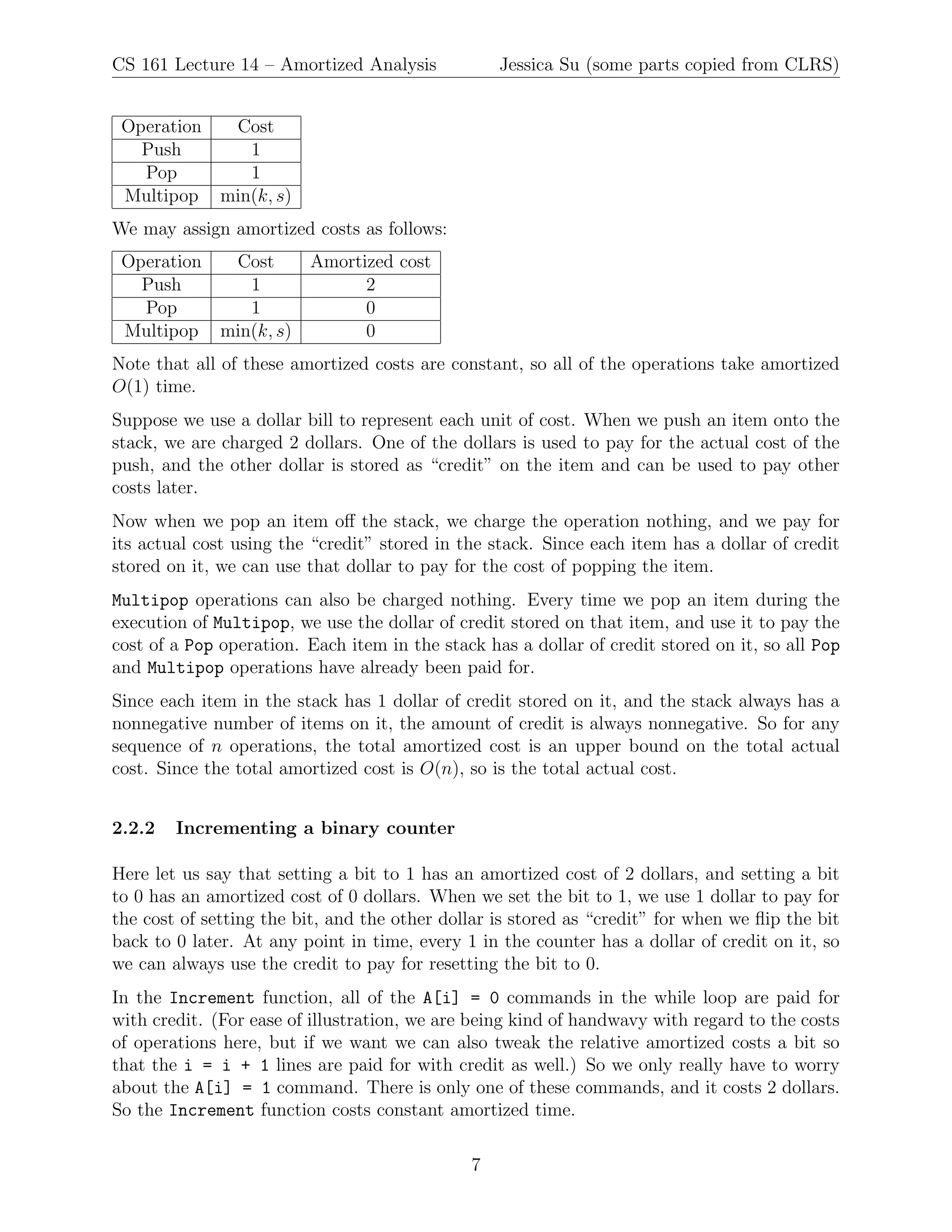 Bellmon Ford Algorithm | PDF