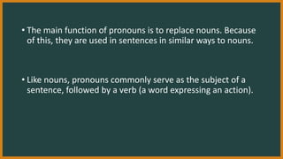 BAYOCOT PRONOUNS.pptx