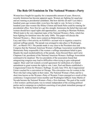 Bay Of Pigs Essay.pdf