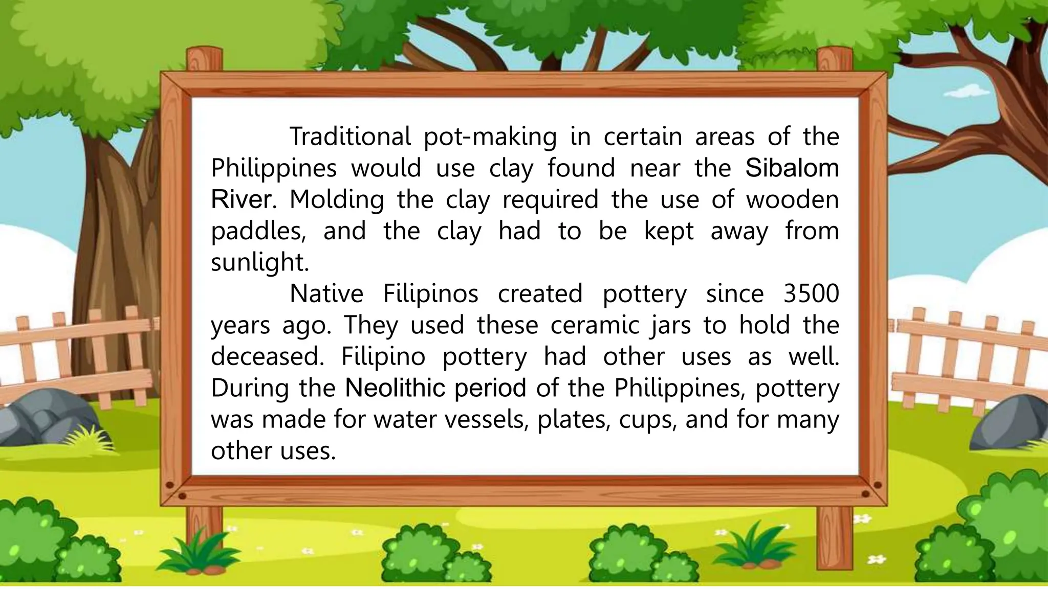 BAYONG-KAG-BANGA PHILIPPINE LITERATURE.pptx