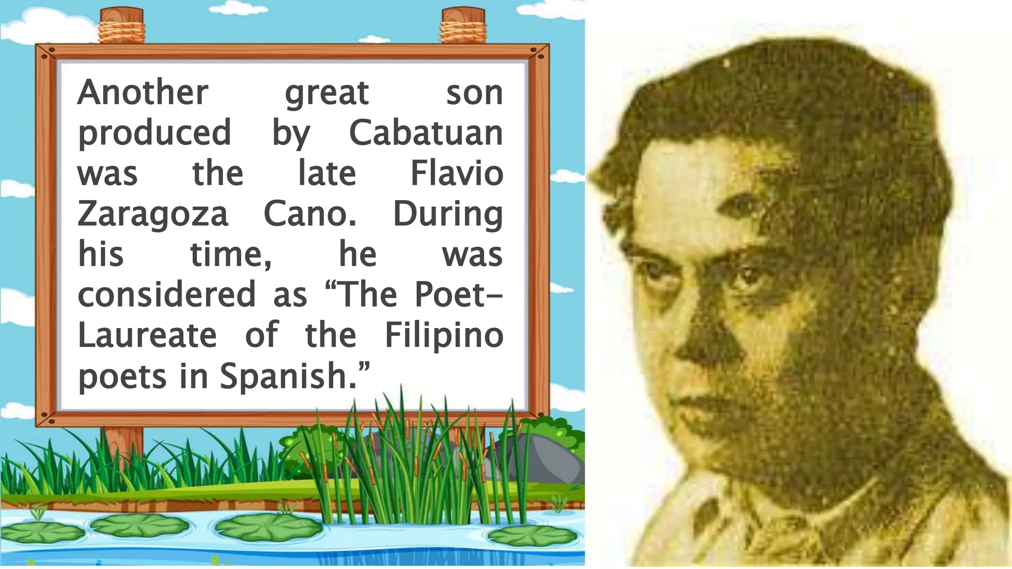 BAYONG-KAG-BANGA PHILIPPINE LITERATURE.pptx