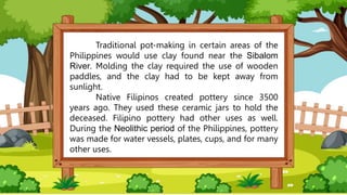 BAYONG-KAG-BANGA PHILIPPINE LITERATURE.pptx
