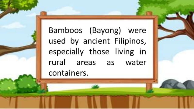 BAYONG-KAG-BANGA PHILIPPINE LITERATURE.pptx