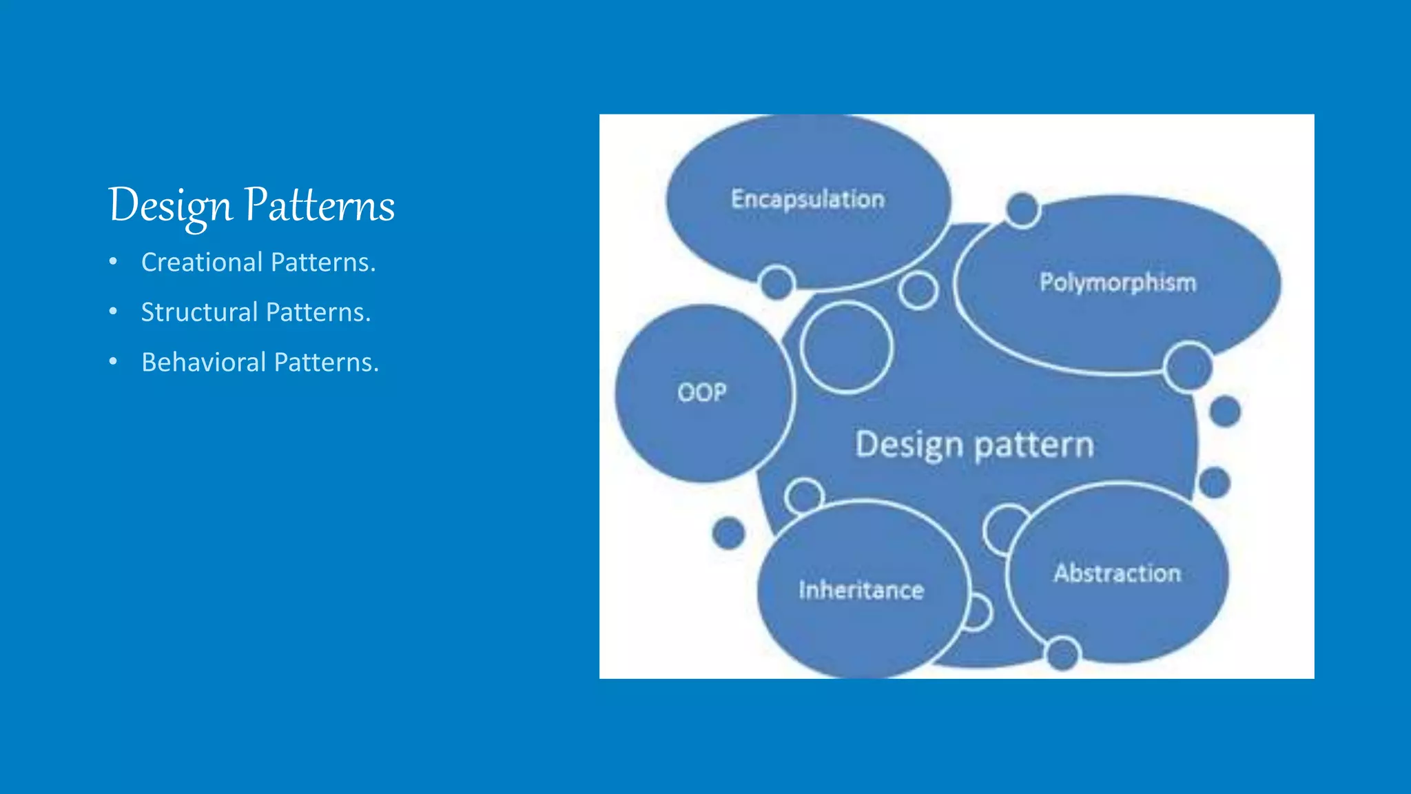 Bayt training | PPTX