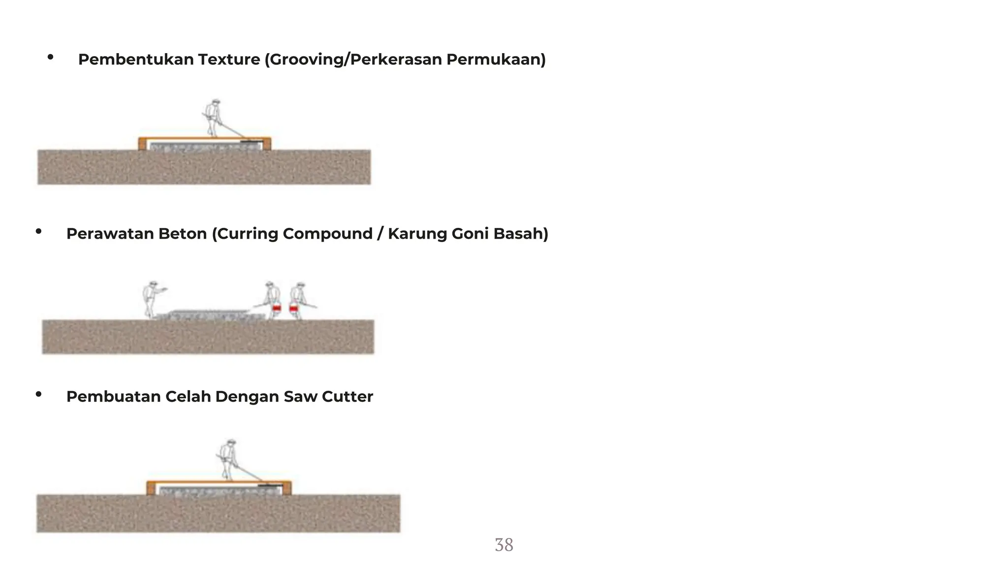 LAPORAN MAGANG TEKNIK SIPIL.pptx