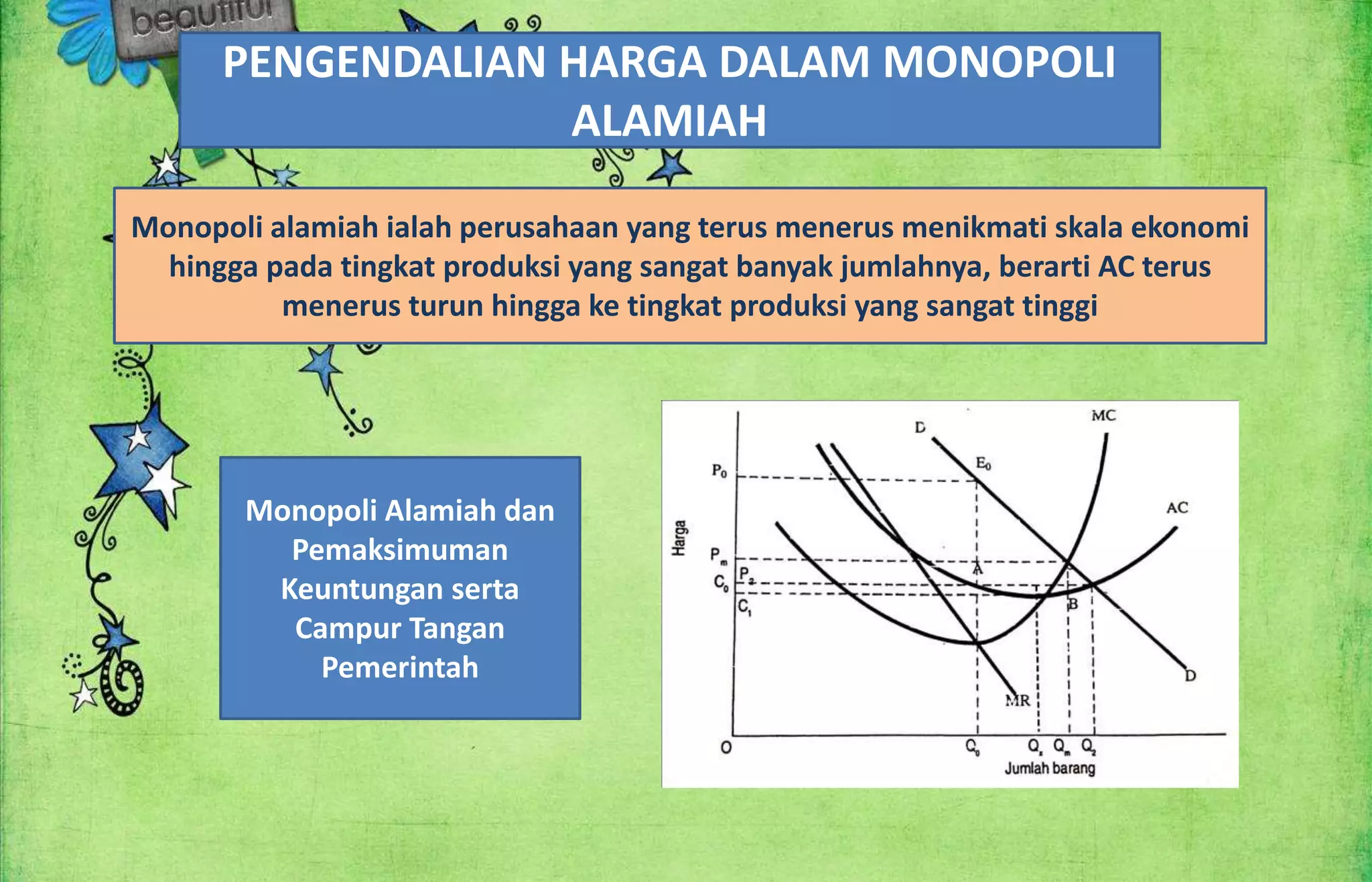 Bayu dita & widya bab 11 12 | PPTX
