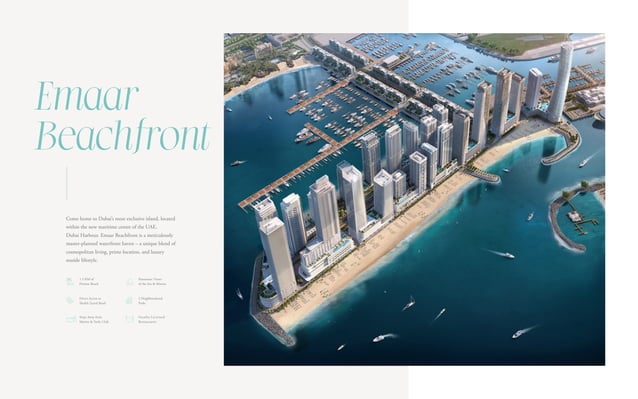 Bayview at Emaar Beachfront Brochure.pdf